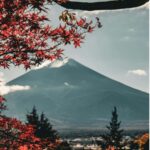From Tokyo: Mount Fuji Full Customize Itinerary Private Tour - Who Should Consider This Tour?