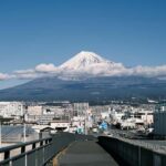 From Tokyo: Mount Fuji Full-Day Customizable & Private Tour - The Itinerary: A Closer Look at What Youll See