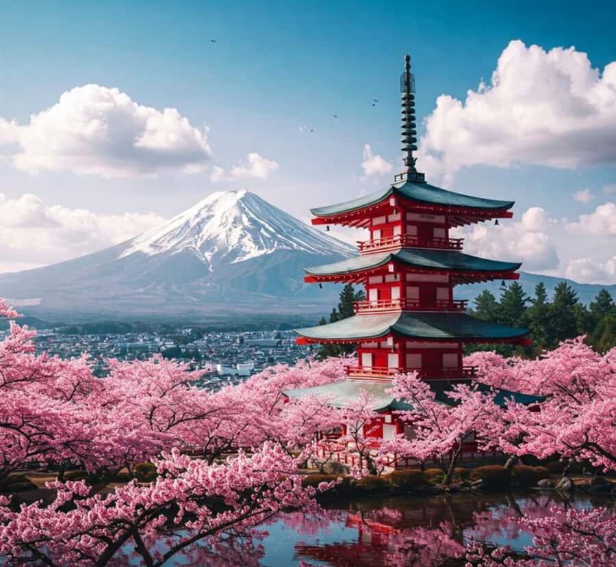 From Tokyo: Mount Fuji Full Day Customizable Private Tour - Who Should Consider This Tour?