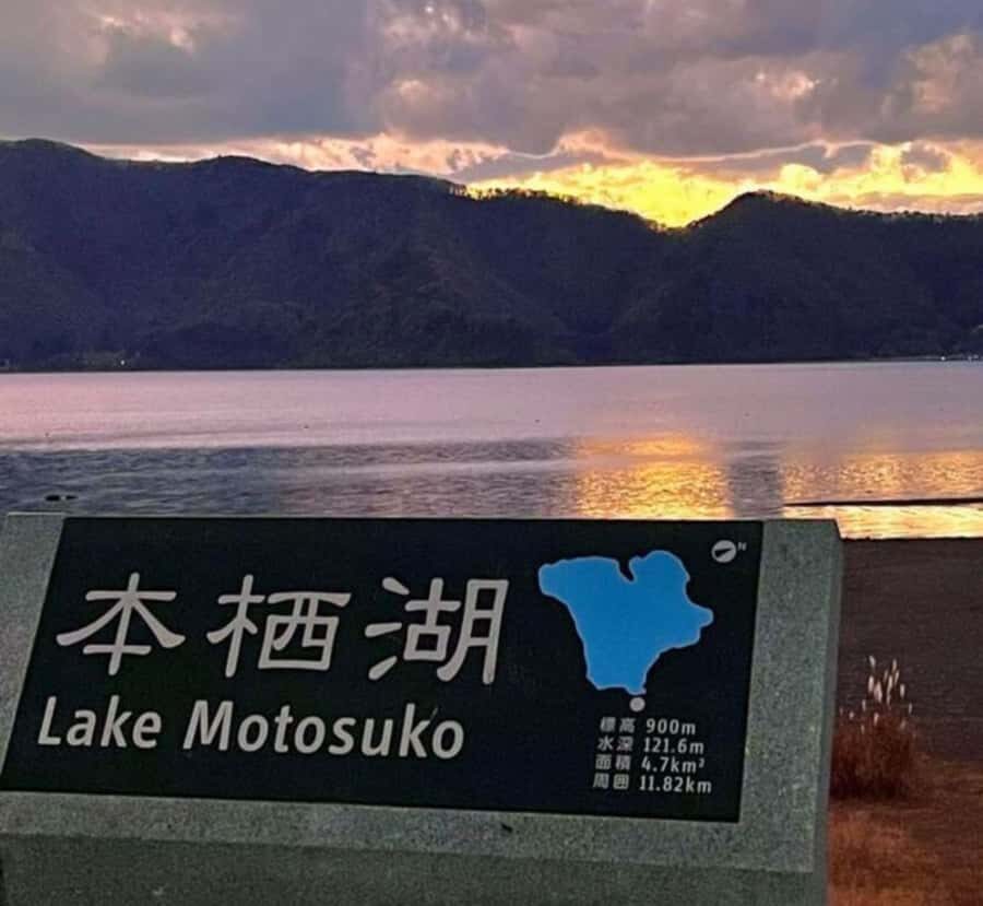 From Tokyo: Mount Fuji Full Day Customizable Private Tour - Detailed Breakdown of the Itinerary