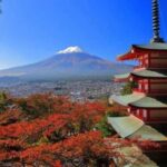 From Tokyo: Mount Fuji Full Day Customizable Tour With Guide - Why Choose This Tour?