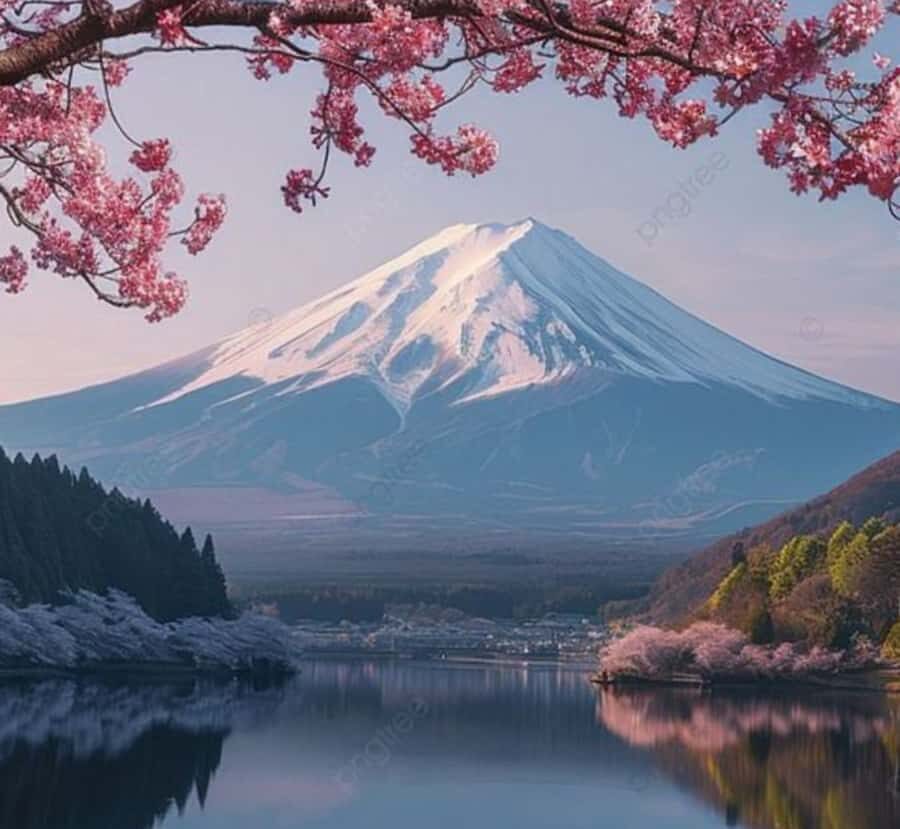 From Tokyo: Mount Fuji Full Day Customized Private Tour - What Travelers Say About This Tour