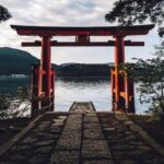 From Tokyo: Mount Fuji Full-Day Customized Tour with Guide - Who Should Consider This Tour?