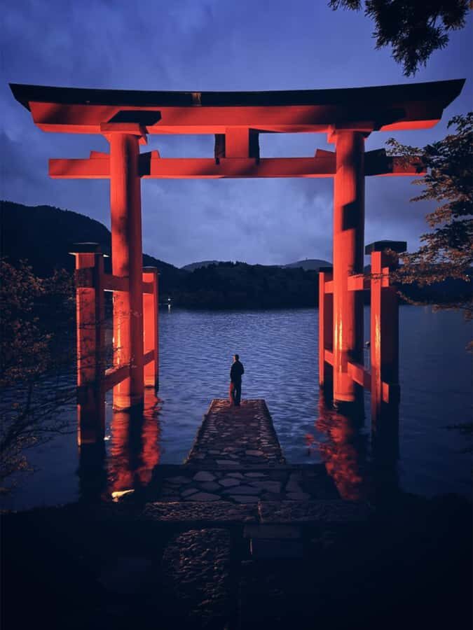 From Tokyo: Mount Fuji Full Day Private Customizable Tour - What Makes This Tour Stand Out?