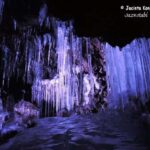 From Tokyo: Mount Fuji Full Day Private Customizable Tour - Who Should Consider This Tour?