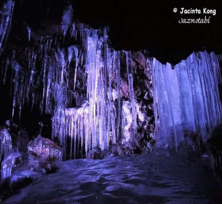 From Tokyo: Mount Fuji Full Day Private Customizable Tour - Who Should Consider This Tour?