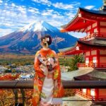 From Tokyo: Mount Fuji Full Day Private & Customizable Tour - A Closer Look at the Itinerary