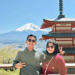 From Tokyo: Mount Fuji Full-Day Private Sightseeing Tour - Transportation & Timing