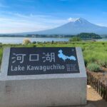 From Tokyo: Mount Fuji & Hakone Full Day Private Tour - Who Will Appreciate This Tour?