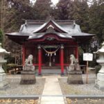 From Tokyo: Mount Fuji & Hakone Private Customizable Tour - Why Travelers Love (and Sometimes Wish for More) About This Tour