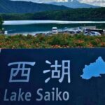 From Tokyo: Mount Fuji & Hakone Private Customizable Tour - The Value and Who It’s For