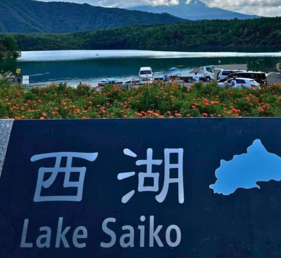 From Tokyo: Mount Fuji & Hakone Private Customizable Tour - The Value and Who It’s For