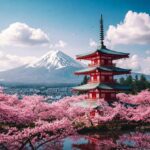From Tokyo: Mount Fuji & Hakone Private Customizable Tour - How Does the Tour Deliver Value?