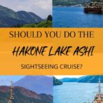 From Tokyo: Mount Fuji & Hakone Private Tour with Guide - What You Can Expect in Terms of Value