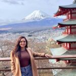 From Tokyo : Mount Fuji & Hakone Private Tour With Guide - What Makes This Tour Stand Out?