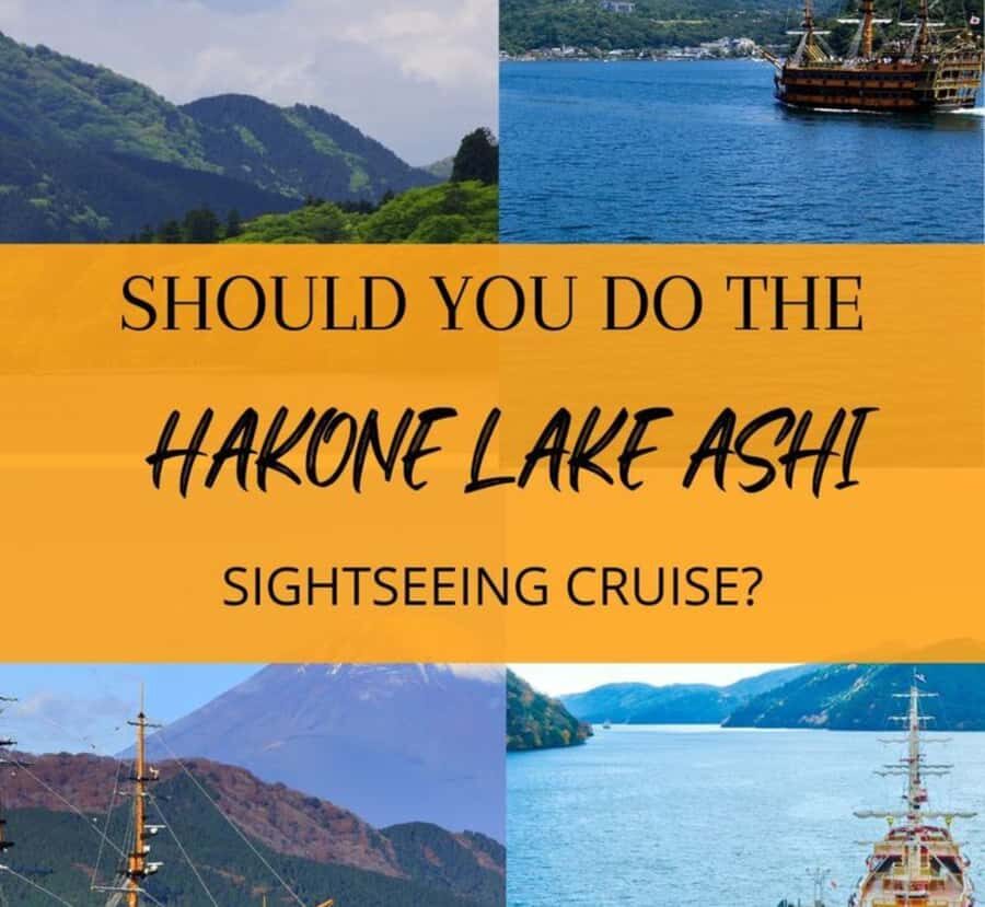 From Tokyo: Mount Fuji & Hakone Private Tour with Guide - What You Can Expect in Terms of Value