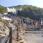 From Tokyo: Mount Fuji Private Customizable Tour with Guide - A Detailed Look at the Itinerary