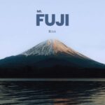 From Tokyo Mount Fuji Private Customizable Tour with Guide - Is This Tour Worth It?