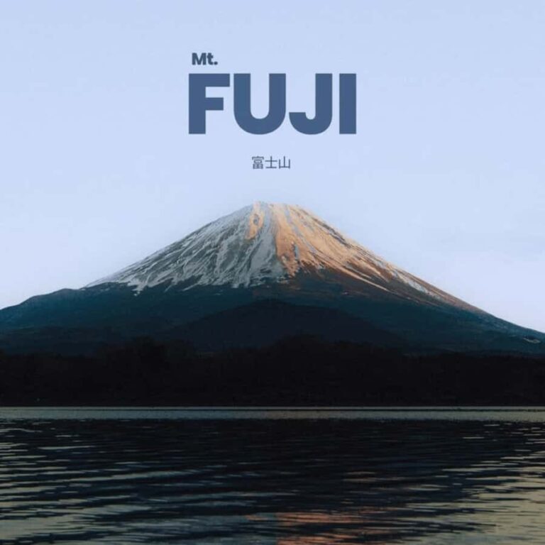 From Tokyo Mount Fuji Private Customizable Tour with Guide - Is This Tour Worth It?