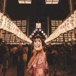 From Tokyo: Mount Fuji Private Full-Day Tour with Guide - The Practicalities: What It Means for You