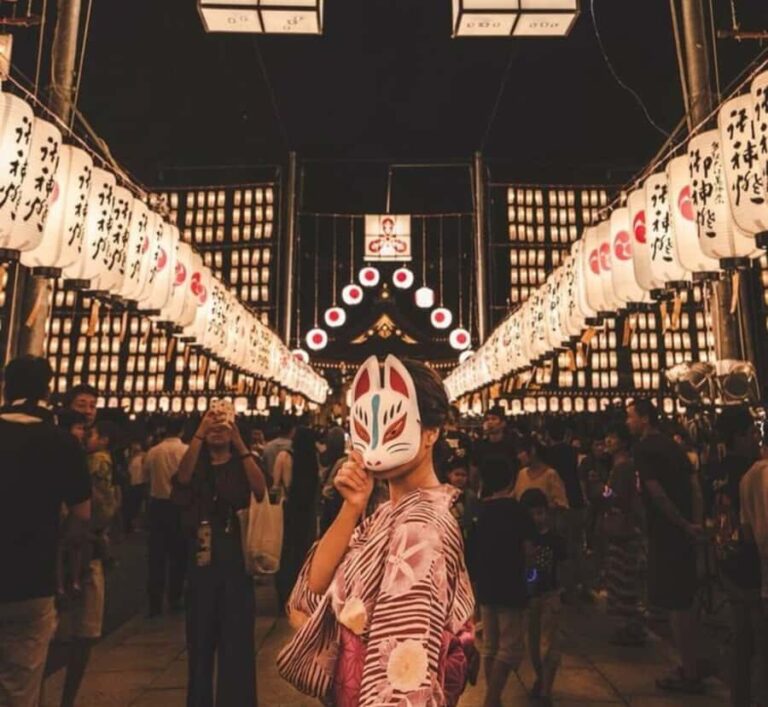 From Tokyo: Mount Fuji Private Full-Day Tour with Guide - The Practicalities: What It Means for You