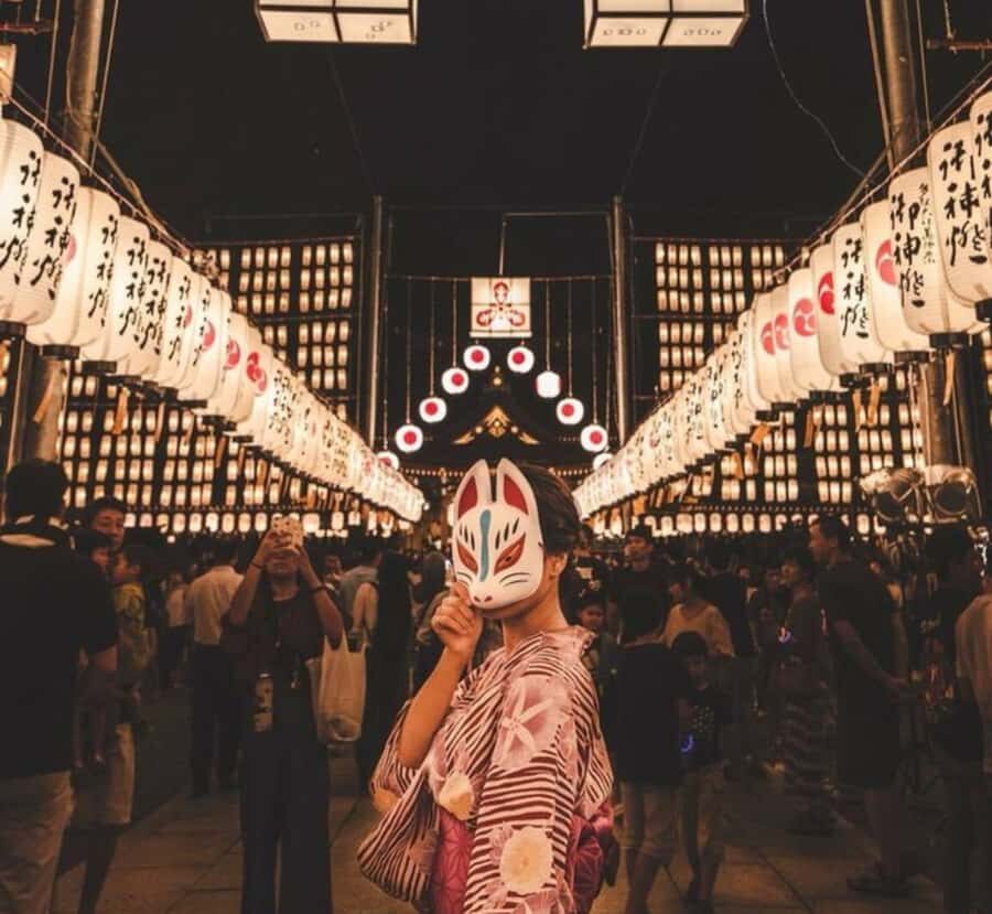 From Tokyo: Mount Fuji Private Full-Day Tour with Guide - The Practicalities: What It Means for You