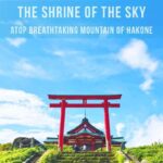 From Tokyo: Mount Fuji Private Tour with English Guide - What Does the Itinerary Cover?