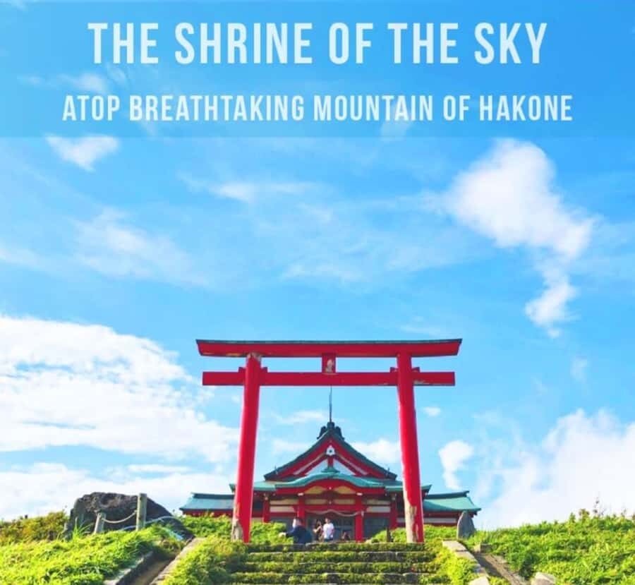 From Tokyo: Mount Fuji Private Tour with English Guide - What Does the Itinerary Cover?