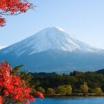 From Tokyo: Mount Fuji Sightseeing Full Day Trip - Authentic Experiences and Review Highlights