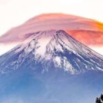 From Tokyo : Mount Fuji Tour With English Guide CUSTOMIZABLE - What You Can Expect from This Tour