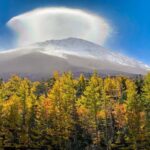 From Tokyo: Mt. Fuji 5th Station & Hot Spring Day Trip - A Detailed Look at the Tour Experience