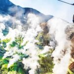 From Tokyo: Mt. Fuji Cruise & Hakone Ropeway Day Trip - What You Can Expect on This Day Trip