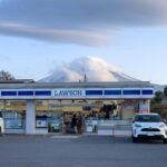 From Tokyo Mt Fuji Hakone Private Customizable Day By Guide - Transportation and Practicalities