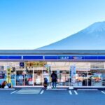 From Tokyo: Mt Fuji Lawson & Mt. Fuji Iconic Lakes 1-Day Bus Tour - What Travelers Are Saying