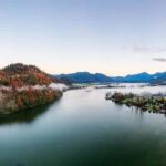 From Tokyo Mt. Fuji Private Tour In Prado Fully Adjustable - The Itinerary: Flexibility Meets Scenic Highlights