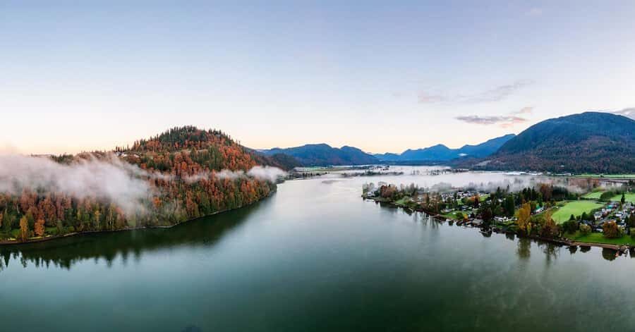 From Tokyo Mt. Fuji Private Tour In Prado Fully Adjustable - The Itinerary: Flexibility Meets Scenic Highlights