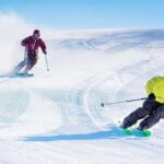 From Tokyo: Mt. Fuji Skiing And Onsen Experience 1-Day Tour - Deep Dive: A Detailed Look at Each Part