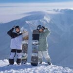 From Tokyo: Naeba Ski Resort Day Trip with Lift Pass - Why This Tour Offers Good Value