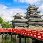 From Tokyo: National Treasure Matsumoto Castle & Cherry Blossom - Final Thoughts