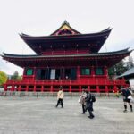 From Tokyo: Nikko Full Day Customize Tour With English Guide - What We Love About This Tour
