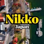 From Tokyo: Nikko Full Day Customized Private Tour - Exploring Nikko’s Natural and Cultural Treasures