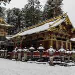 From Tokyo: Nikko Full Day Private Customizable Private Tour - The Benefits of a Private, Customizable Tour