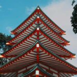 From Tokyo: Nikko Full Day Private (Customized Tour) - What Makes This Tour Stand Out