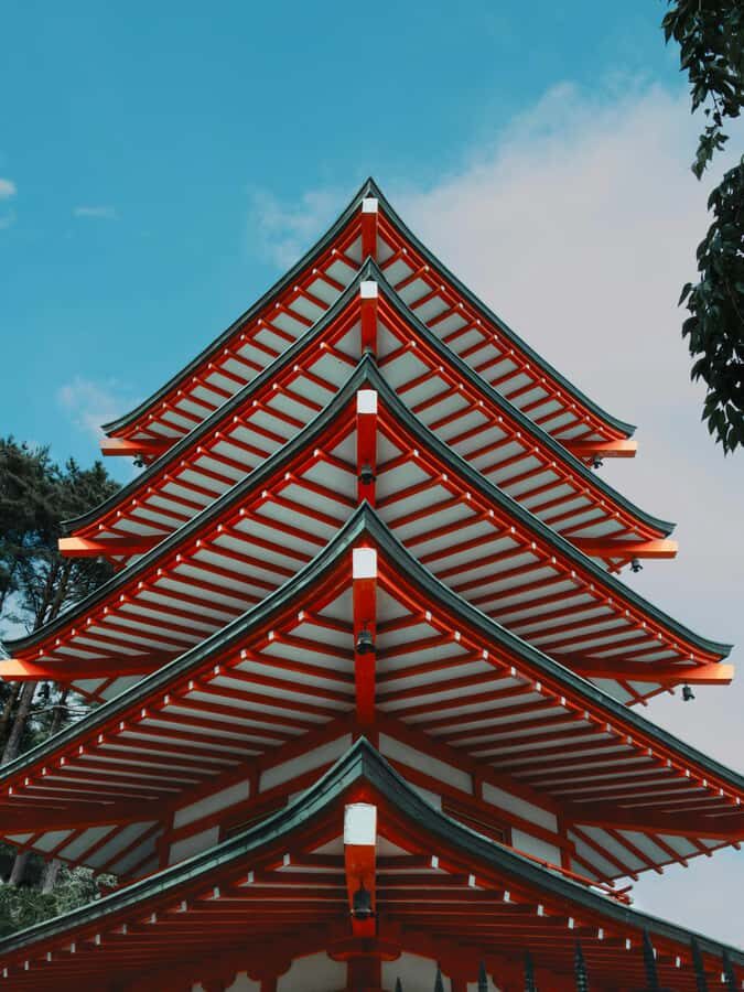 From Tokyo: Nikko Full Day Private (Customized Tour) - What Makes This Tour Stand Out