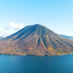 From Tokyo: Nikko Private Customized Day Tour English Guide - Who Should Consider This Tour