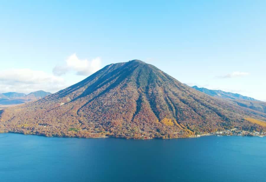 From Tokyo: Nikko Private Customized Day Tour English Guide - Who Should Consider This Tour