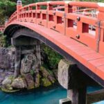 From Tokyo: Nikko Private Customized Tour With English Guide - The Itinerary Breakdown