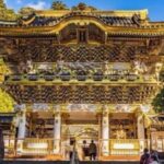 From Tokyo: Nikko private Customized Tour With English Guide - The Value of a Private Guided Day in Nikko