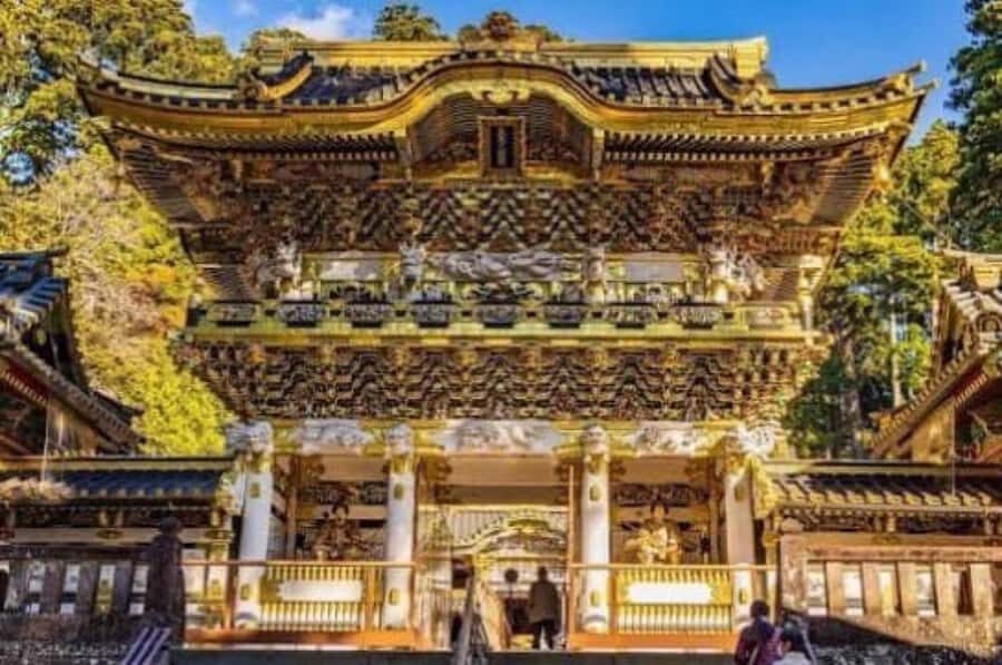 From Tokyo: Nikko private Customized Tour With English Guide - The Value of a Private Guided Day in Nikko