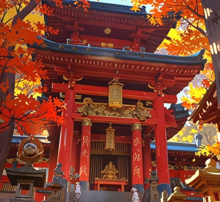 From Tokyo: Nikko Private Full-Day Heritage & Nature Tour - Who Should Consider This Tour?